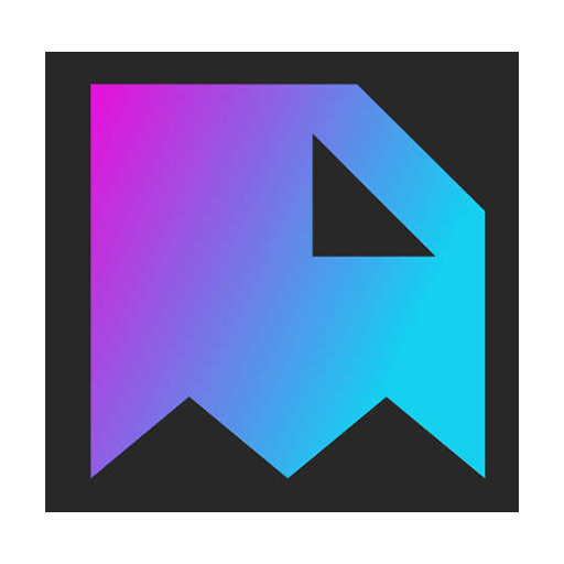 Gimlet AI - Available on Alphabase® Marketplace | Alphabase