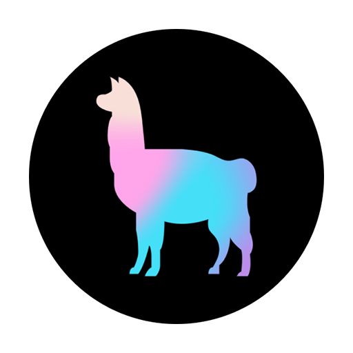 LlamaHub - Available on Alphabase® Marketplace | Alphabase