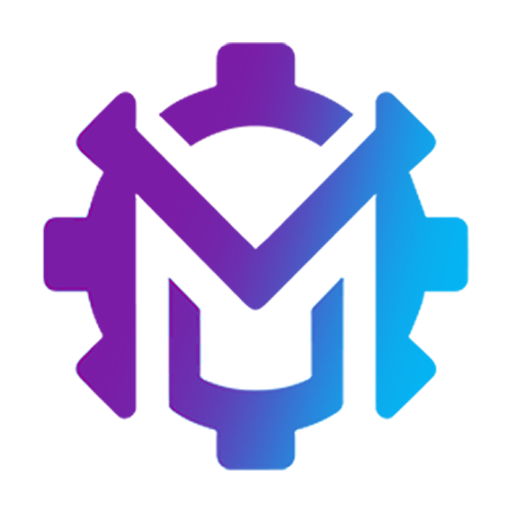 Myestro AI - Available on Alphabase® Marketplace | Alphabase