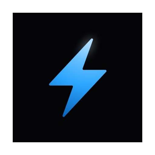 Stackblitz Available On Alphabase Marketplace Alphabase